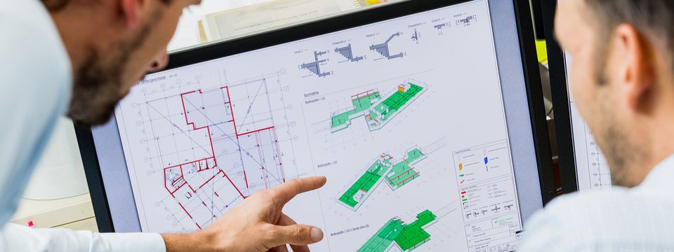 Home Dorsch Europe: Dorsch Europe